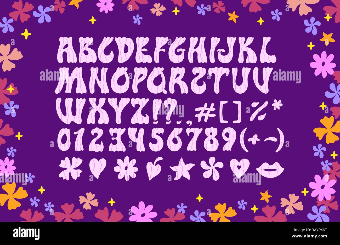 1970s poster art hi-res stock photography and images - Alamy