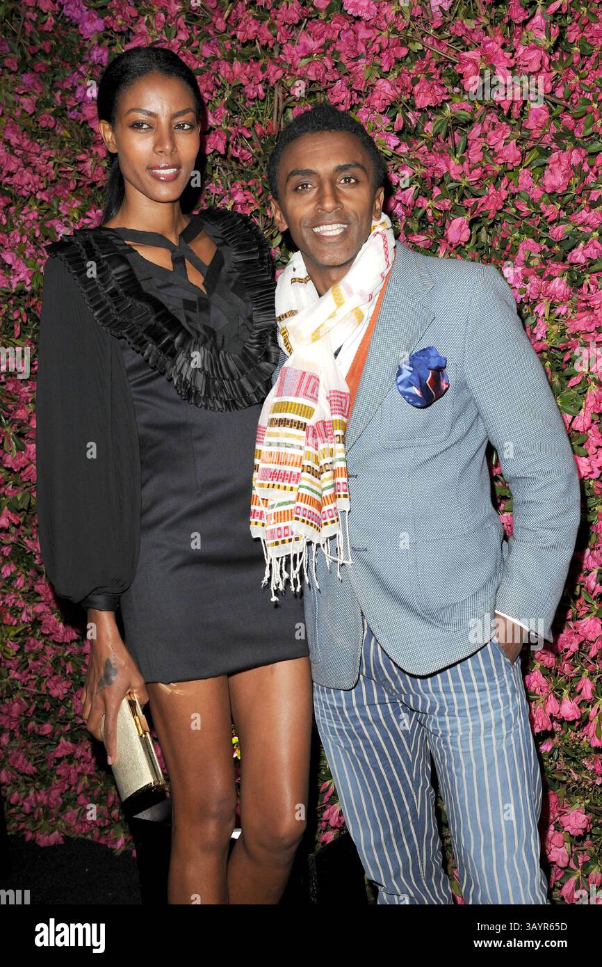 Gate maya haile hi-res stock photography and images - Alamy