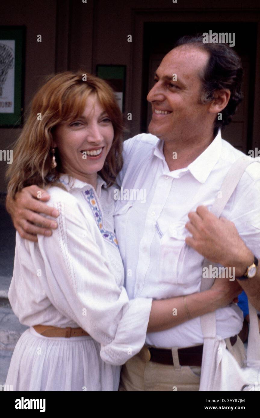 ©lapresse archivio storico spettacolo cinema teatro anni ' 70 ...