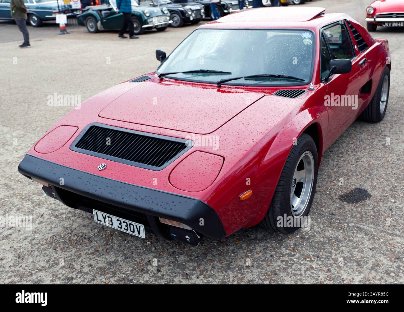1085 ac hi-res stock photography and images - Alamy
