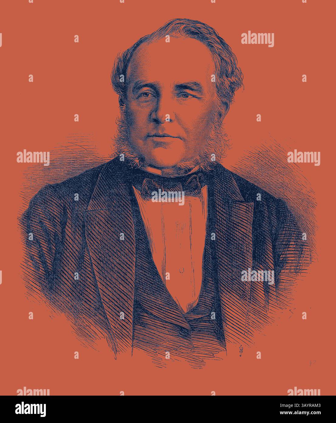 Sense of gravitas hi-res stock photography and images - Alamy