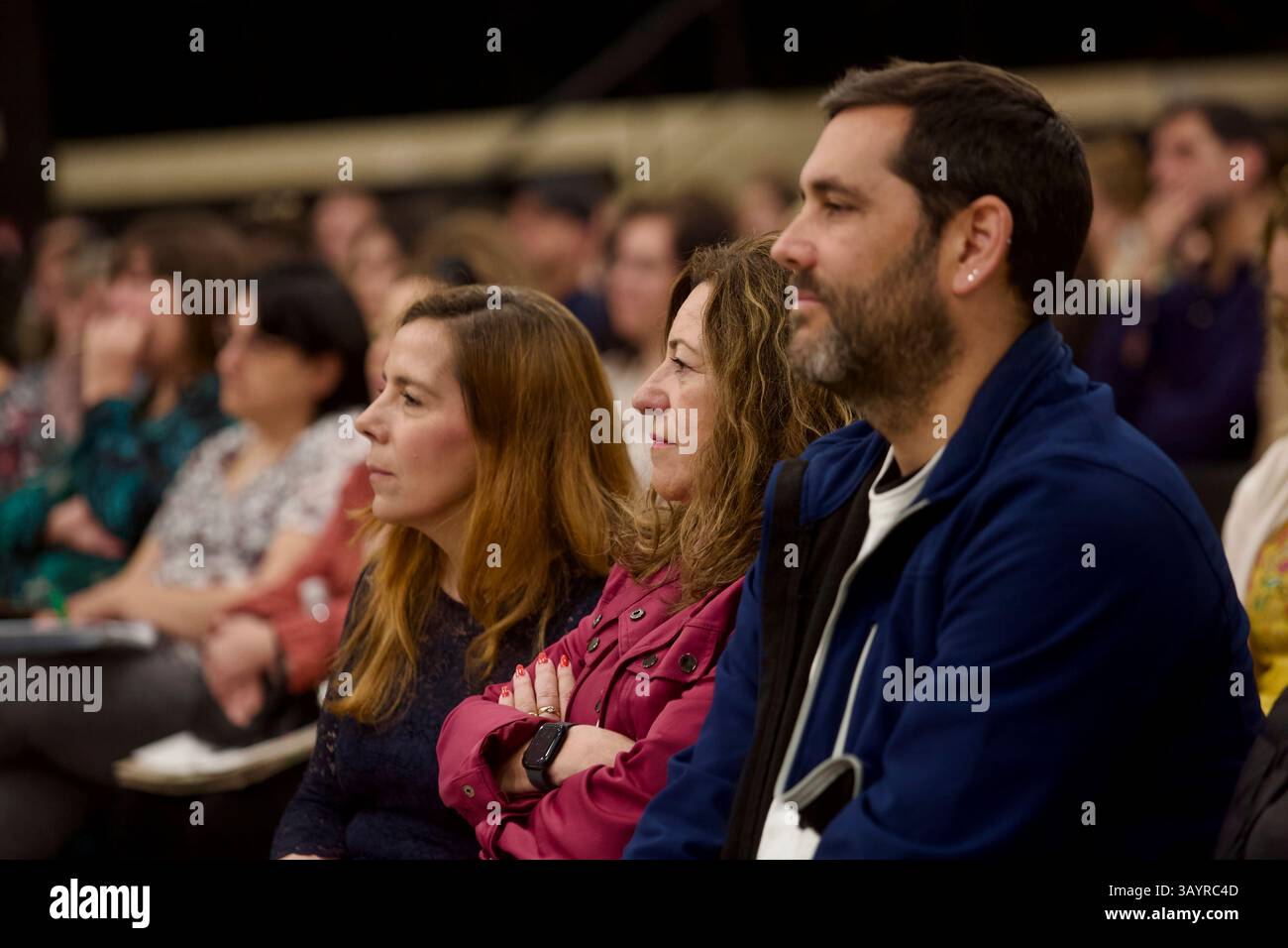 The Regional Minister for Educational Development and Vocational ...