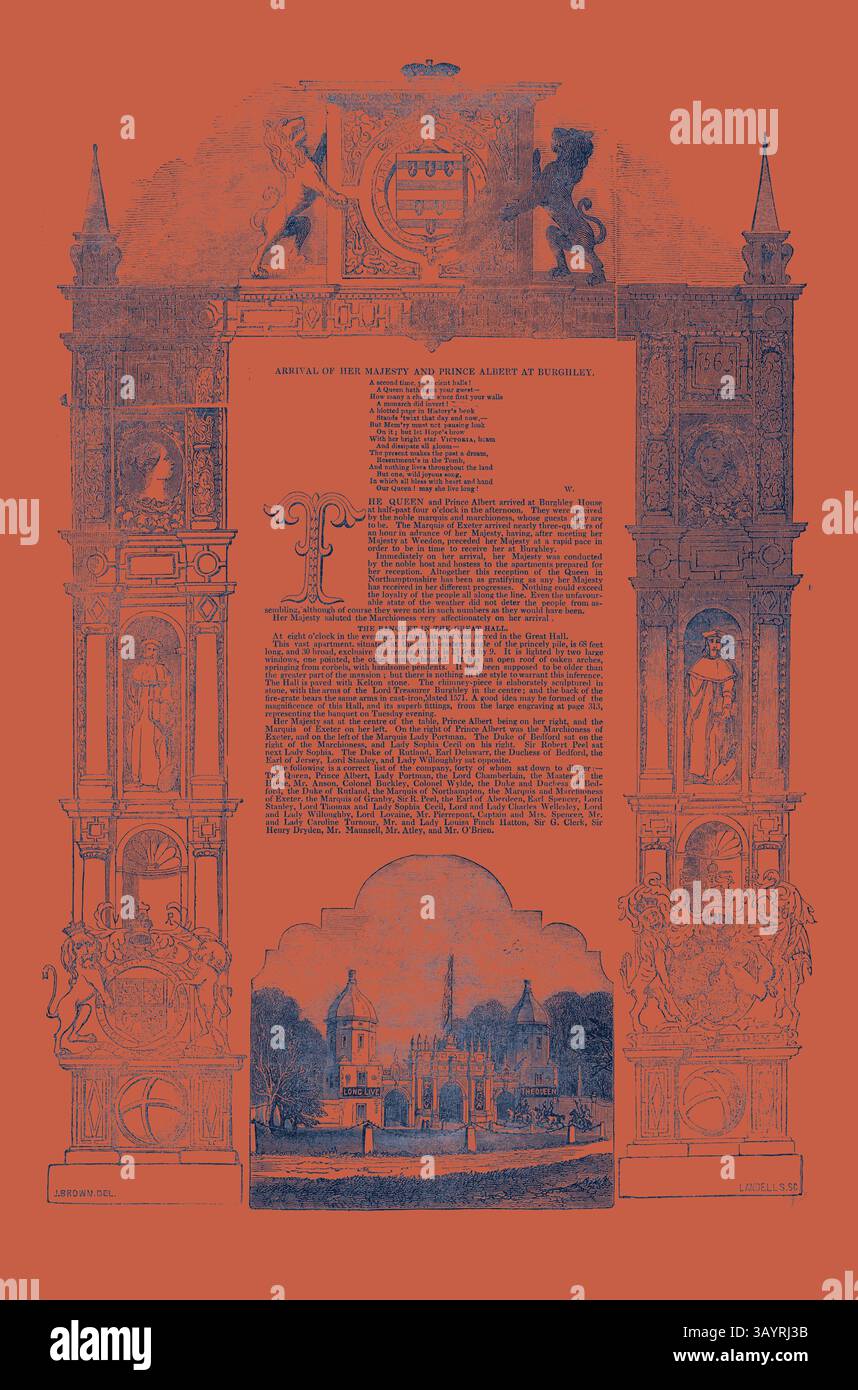 Prominent text outlines hi-res stock photography and images - Alamy