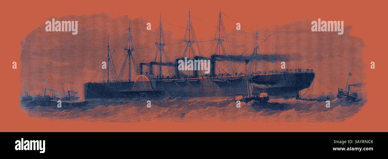 Multiple masts glides hi-res stock photography and images - Alamy