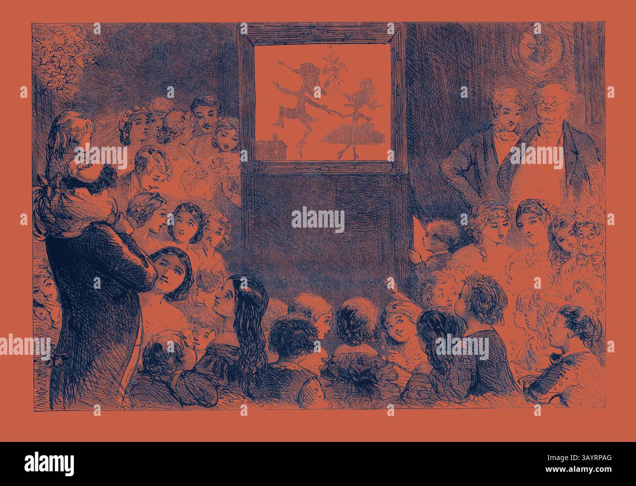 Enthusiastic expressions highlight hi-res stock photography and images ...