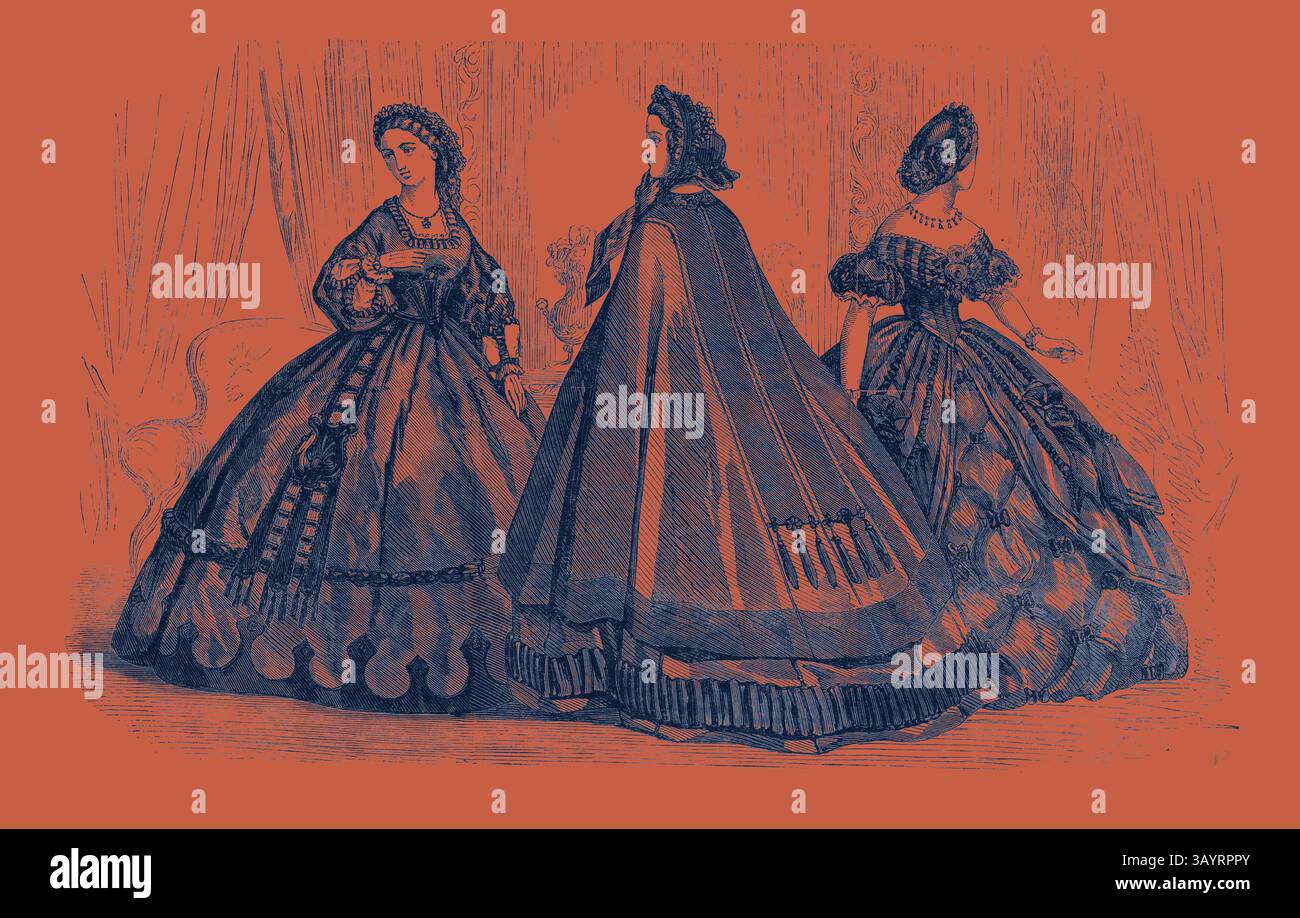 Sense of bygone grandeur hi-res stock photography and images - Alamy