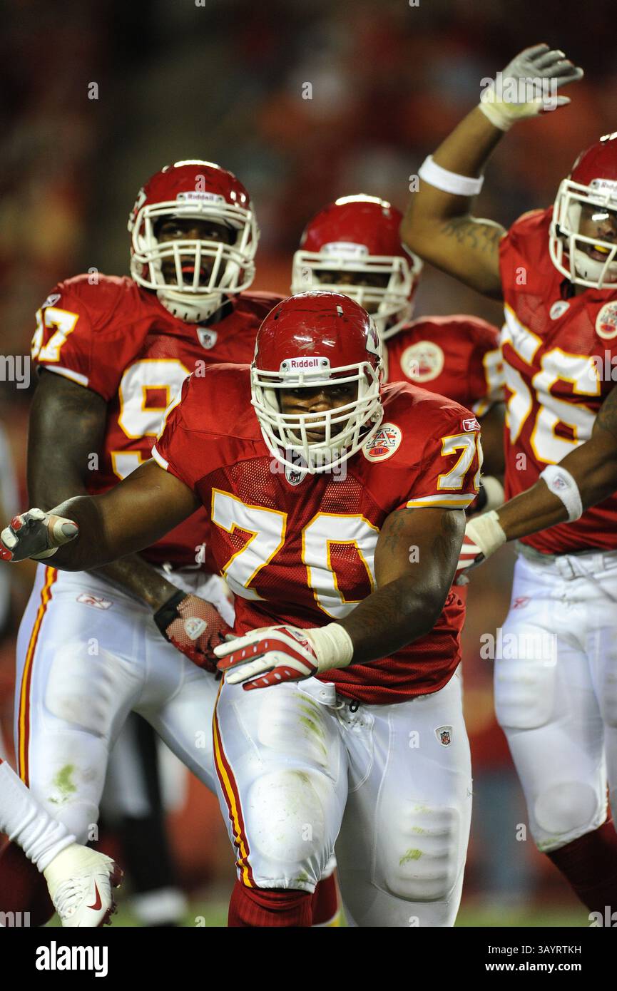 Gales afc hi-res stock photography and images - Alamy