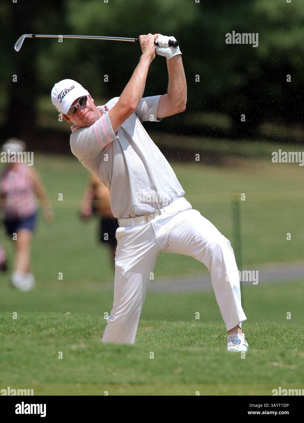 Kns open hi-res stock photography and images - Alamy