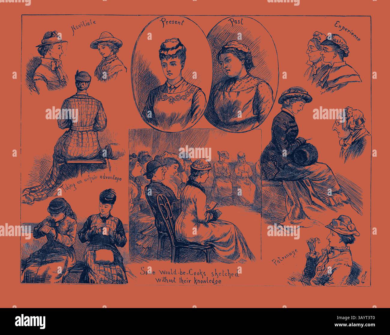 Text elements highlight aspirations hi-res stock photography and images - Alamy