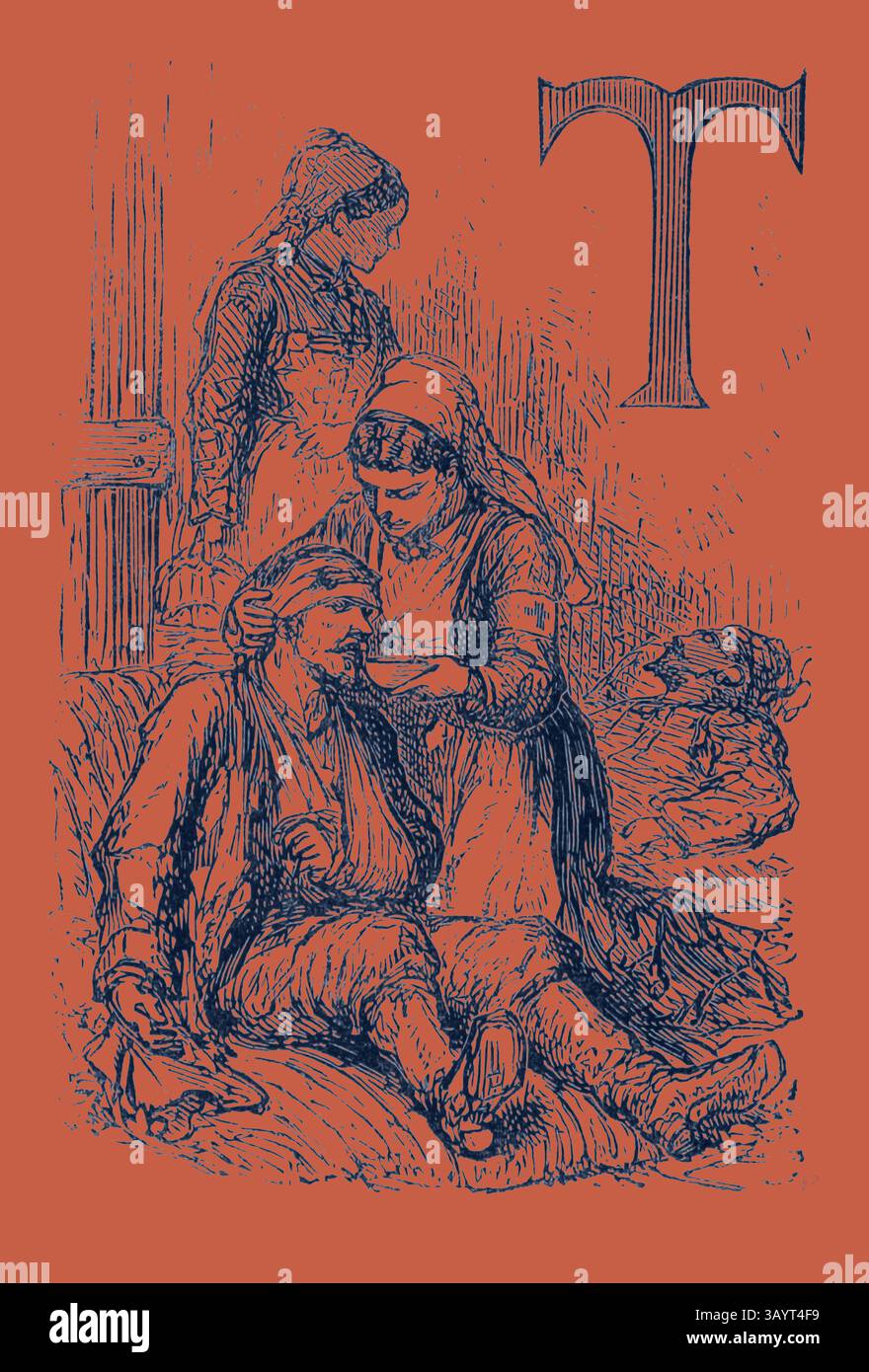 Another figure looks hi-res stock photography and images - Alamy