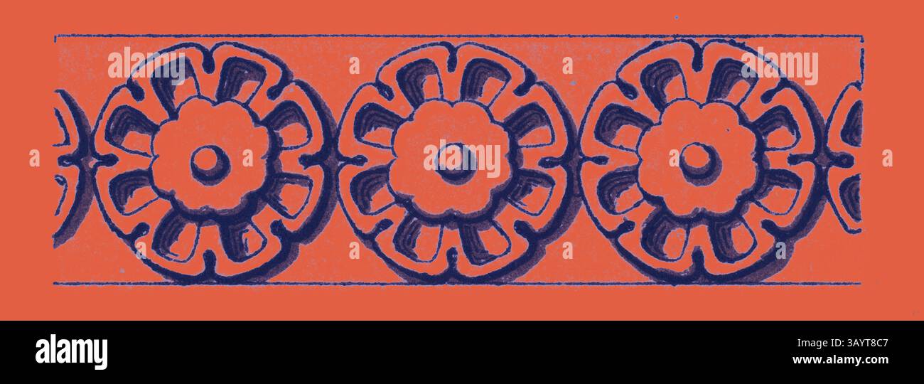 Assyrian costume hi-res stock photography and images - Alamy