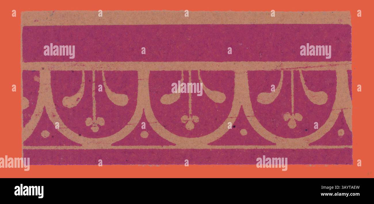 Characterized background hi-res stock photography and images - Alamy