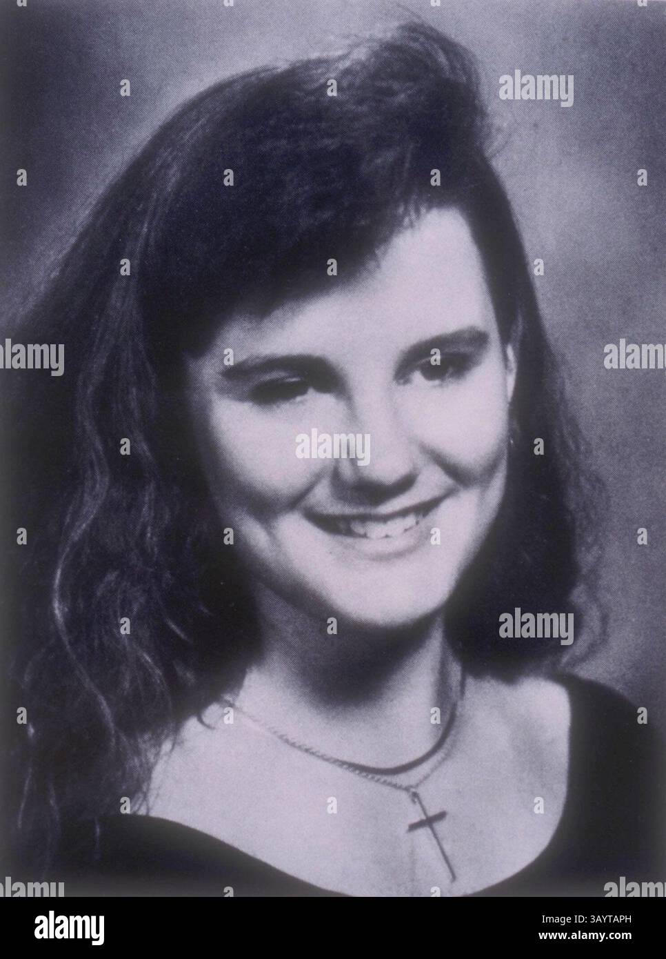 Danny rolling hi-res stock photography and images - Alamy