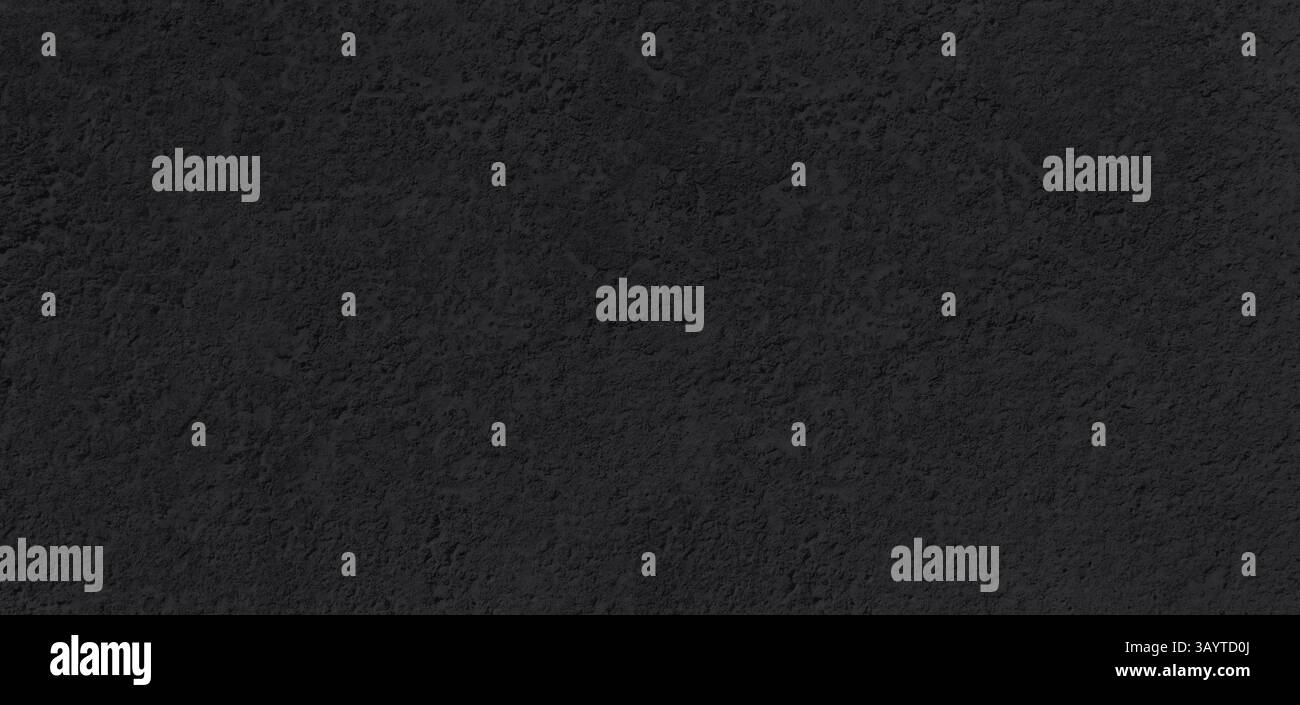 abstract rough plastering paint texture background Stock Photo - Alamy