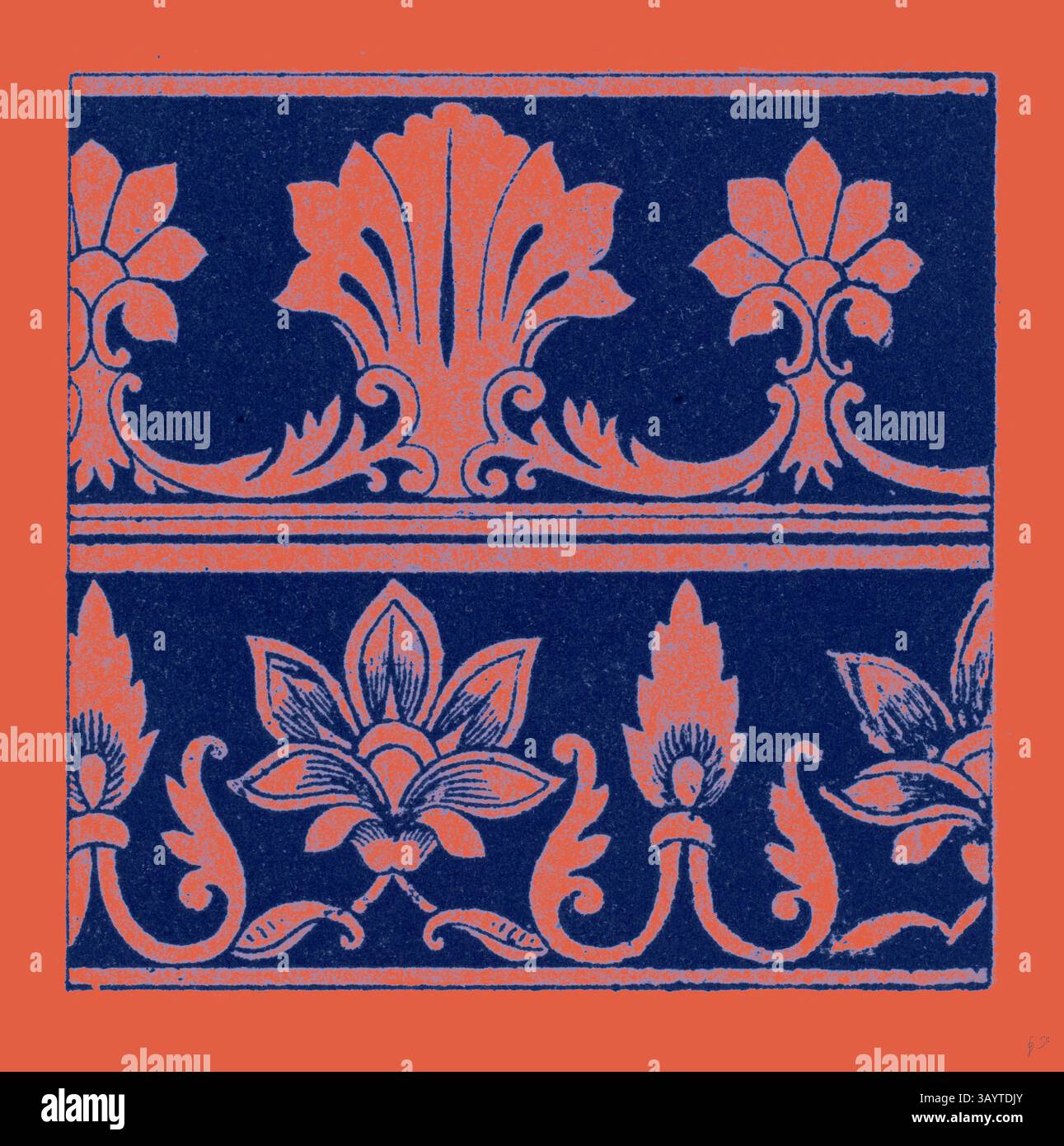 Scrollwork hi-res stock photography and images - Alamy