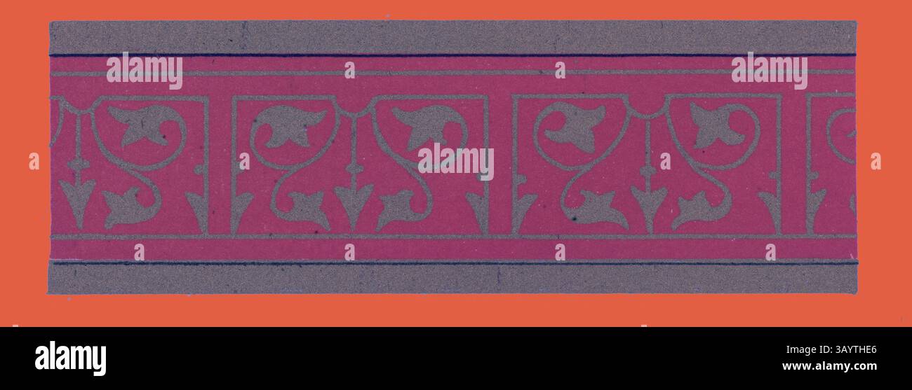 Scrollwork hi-res stock photography and images - Alamy