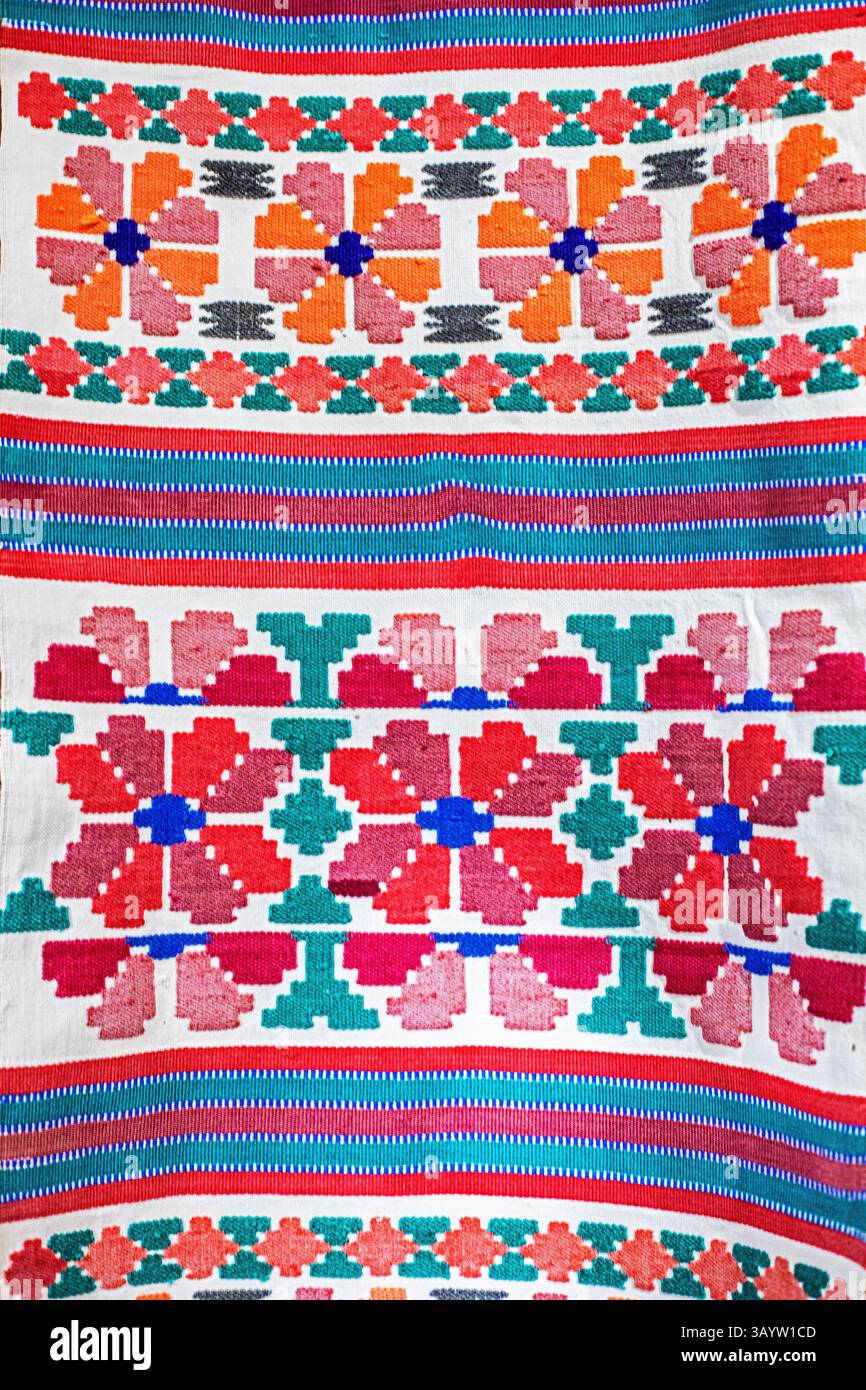 traditional embroidered patterns of central Ukraine. Customs and ...