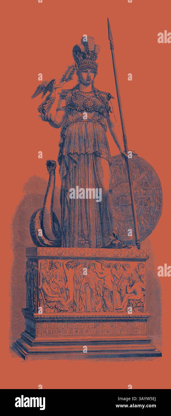 Showcases elaborate symbols hi-res stock photography and images - Alamy