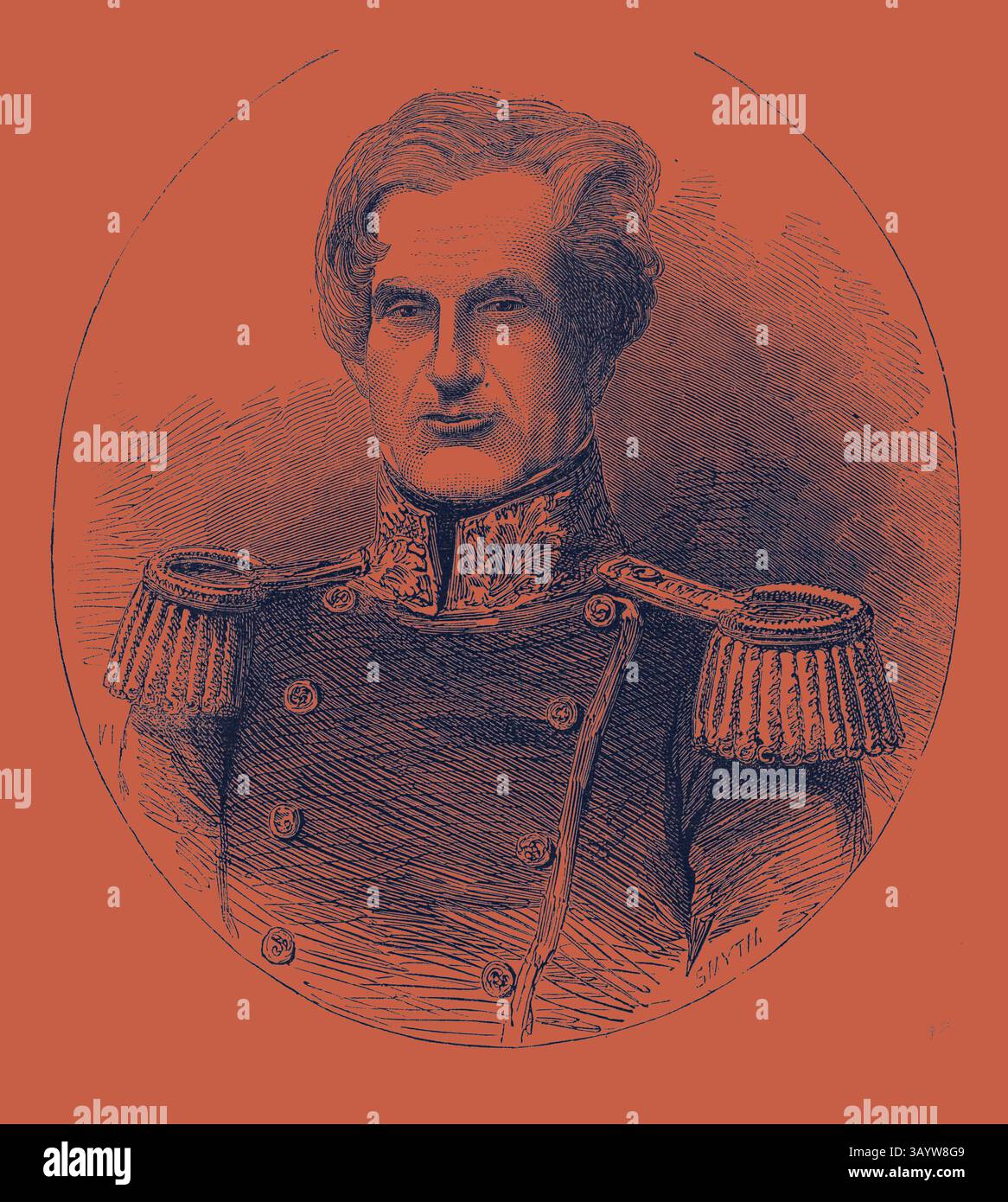 Richard g stern hi-res stock photography and images - Alamy