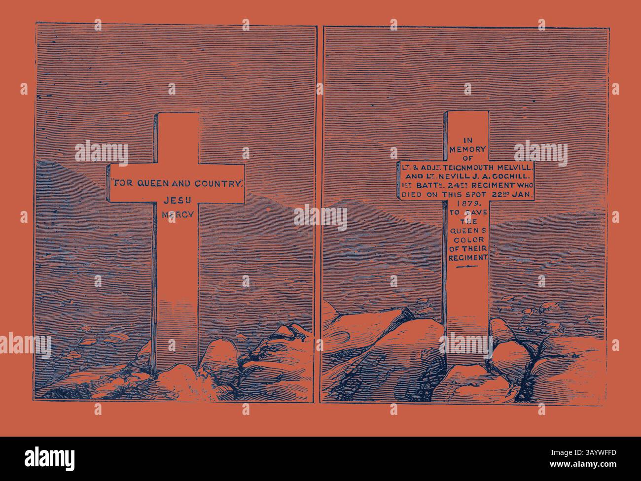 Simple monument stands hi-res stock photography and images - Alamy