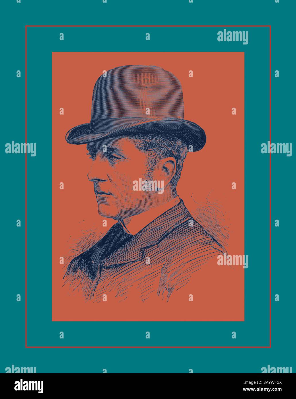 Sense of era appropriate elegance hi-res stock photography and images ...