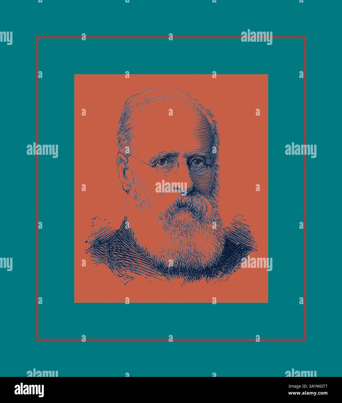 John runtz hackney hi-res stock photography and images - Alamy