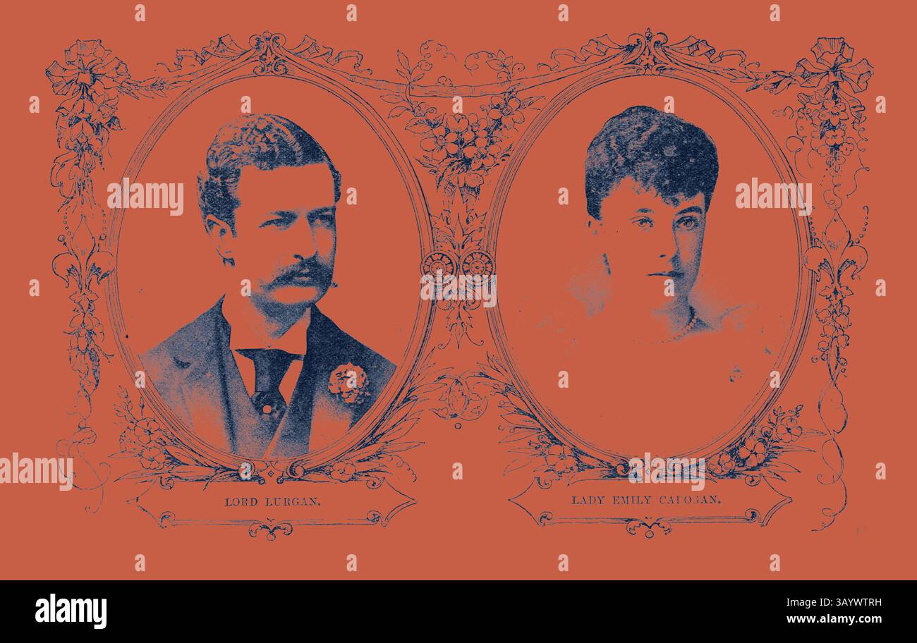 Lapel flower woman hi-res stock photography and images - Alamy