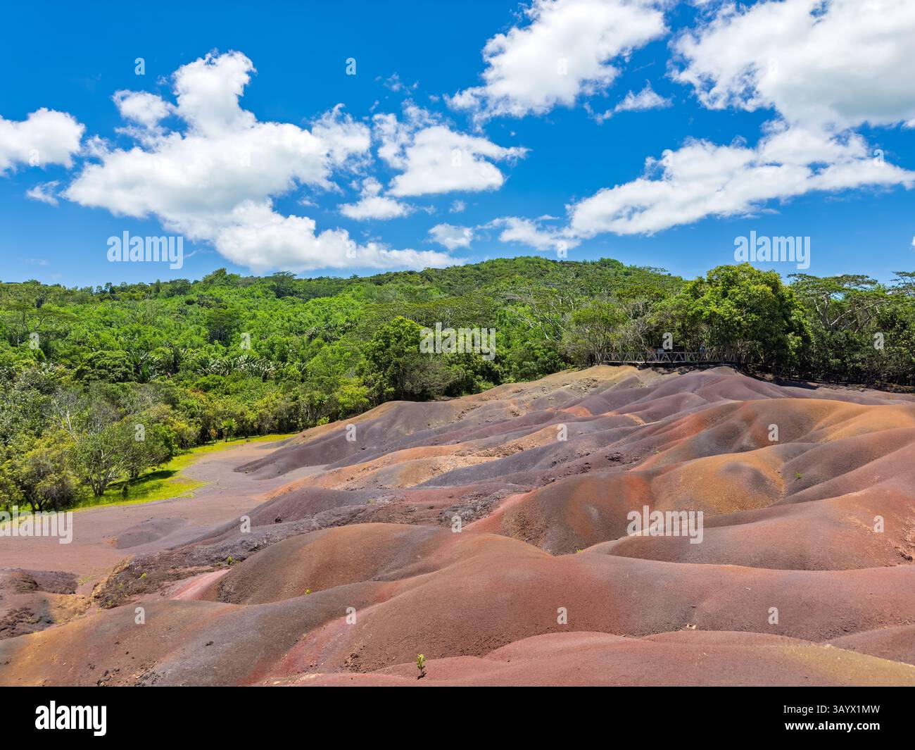 Earth hues hi-res stock photography and images - Alamy