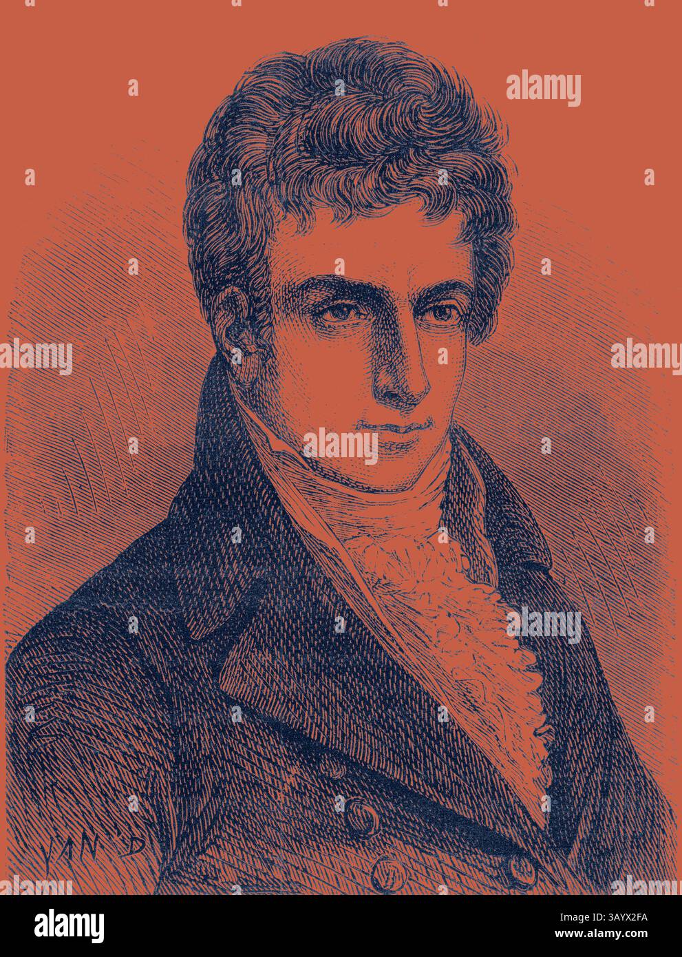 Sound refinement hi-res stock photography and images - Alamy