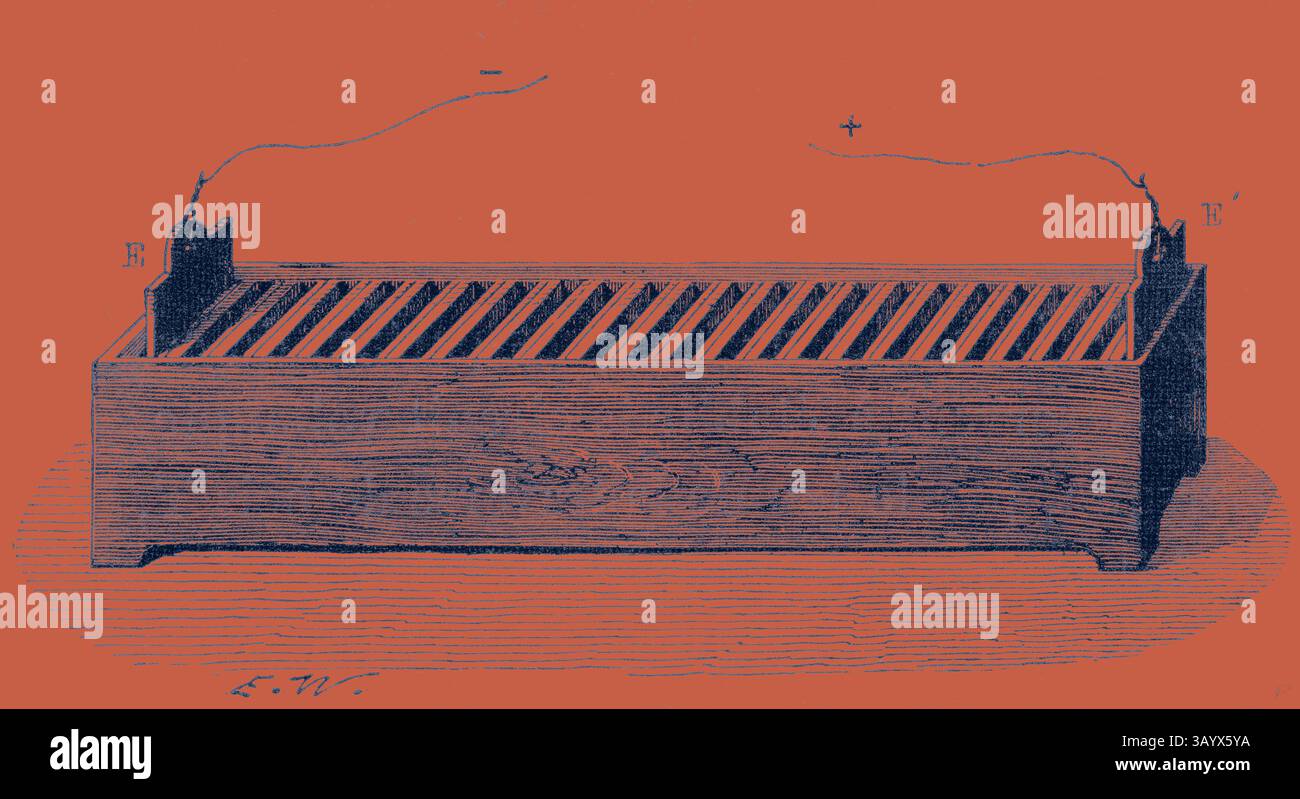 Featuring two terminals hi-res stock photography and images - Alamy