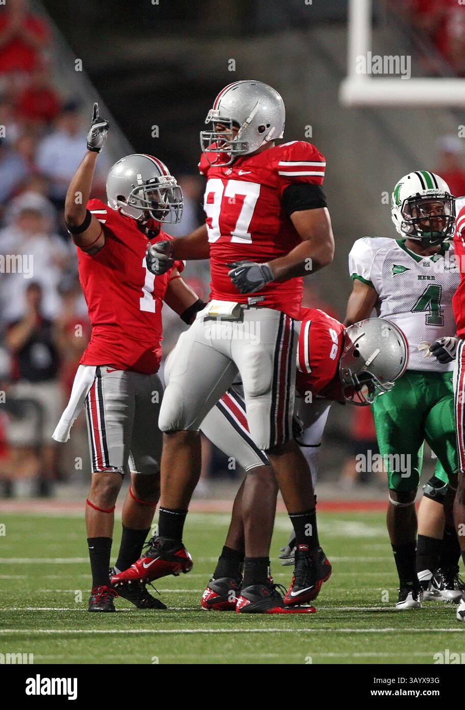 Torrence marshall hi-res stock photography and images - Alamy