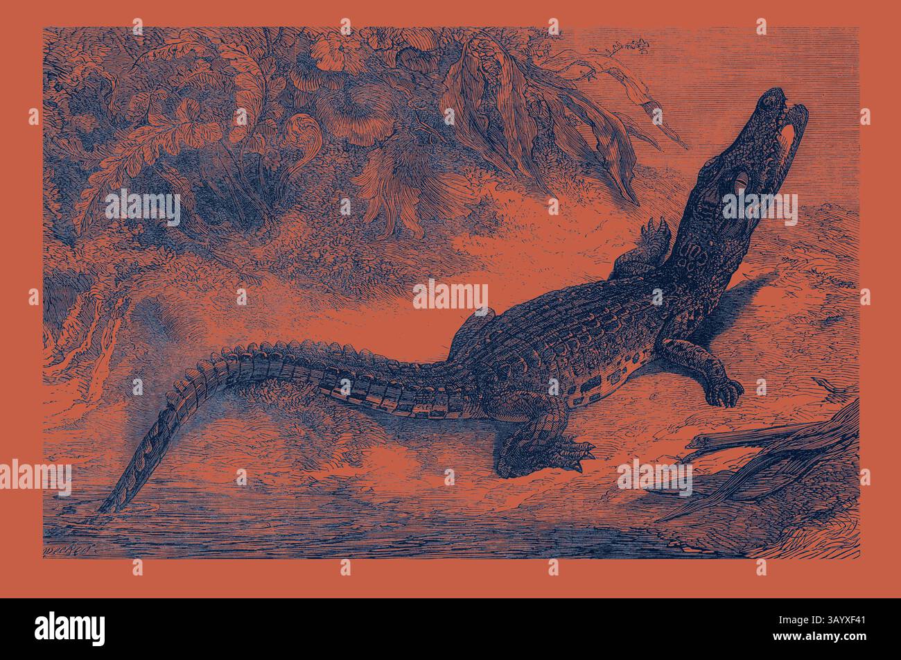 Elongated form stand hi-res stock photography and images - Alamy