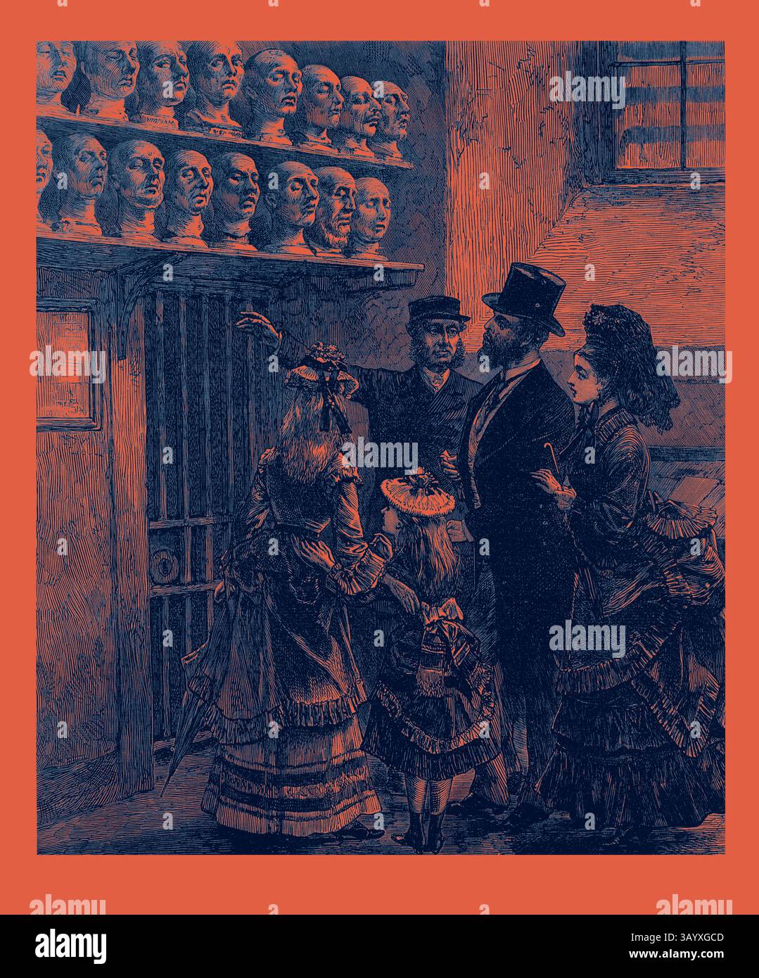 Formal setting engages hi-res stock photography and images - Alamy