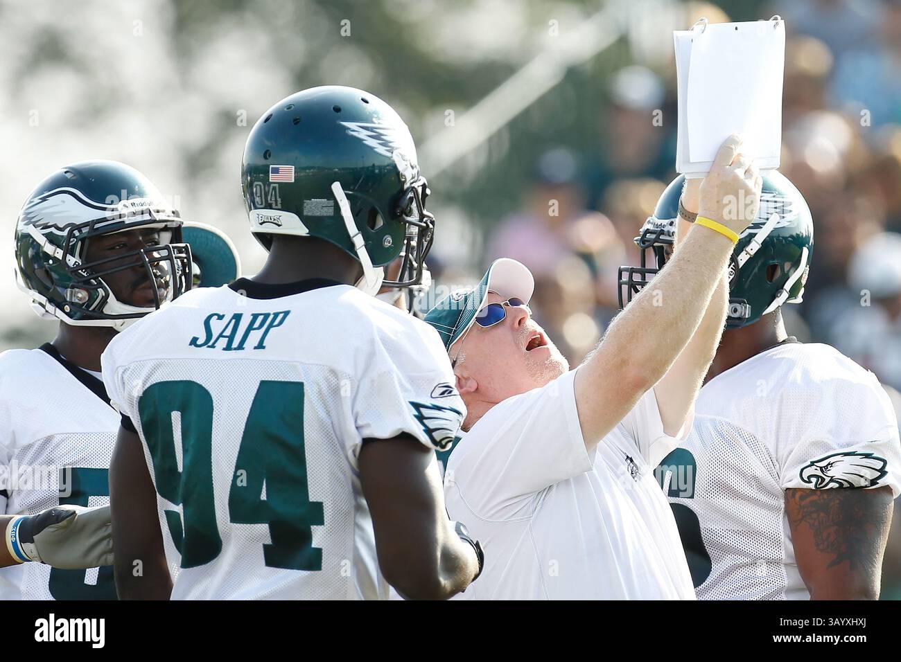 Segrest stadium hi-res stock photography and images - Alamy