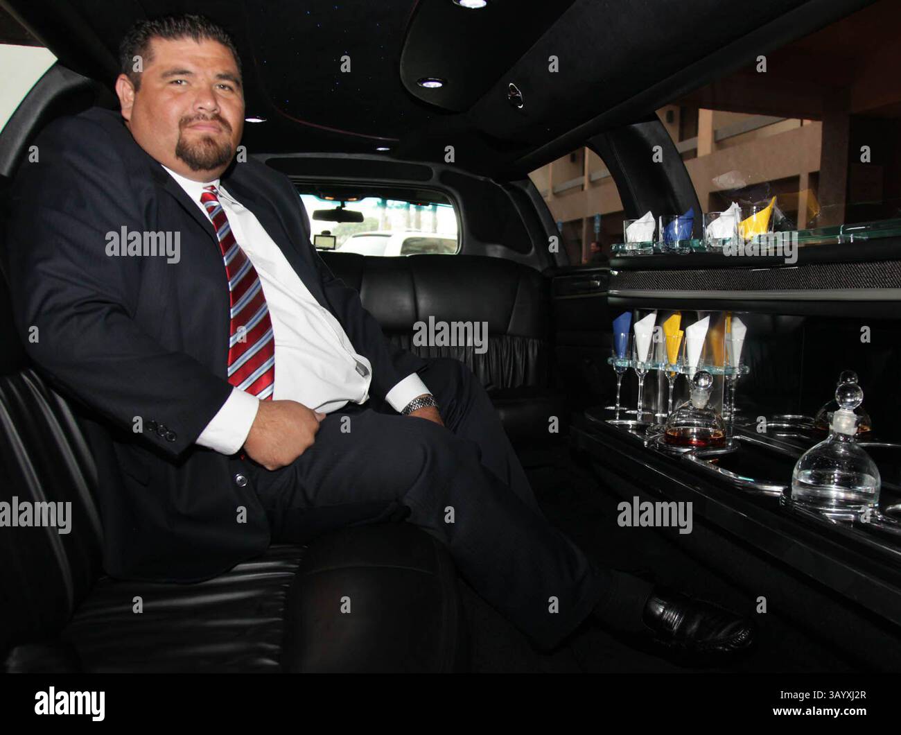Conductor de transporte hi-res stock photography and images - Alamy