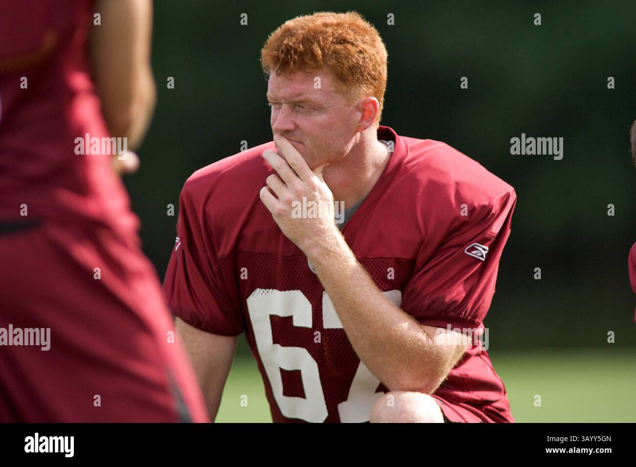 Ethan albright hi-res stock photography and images - Alamy