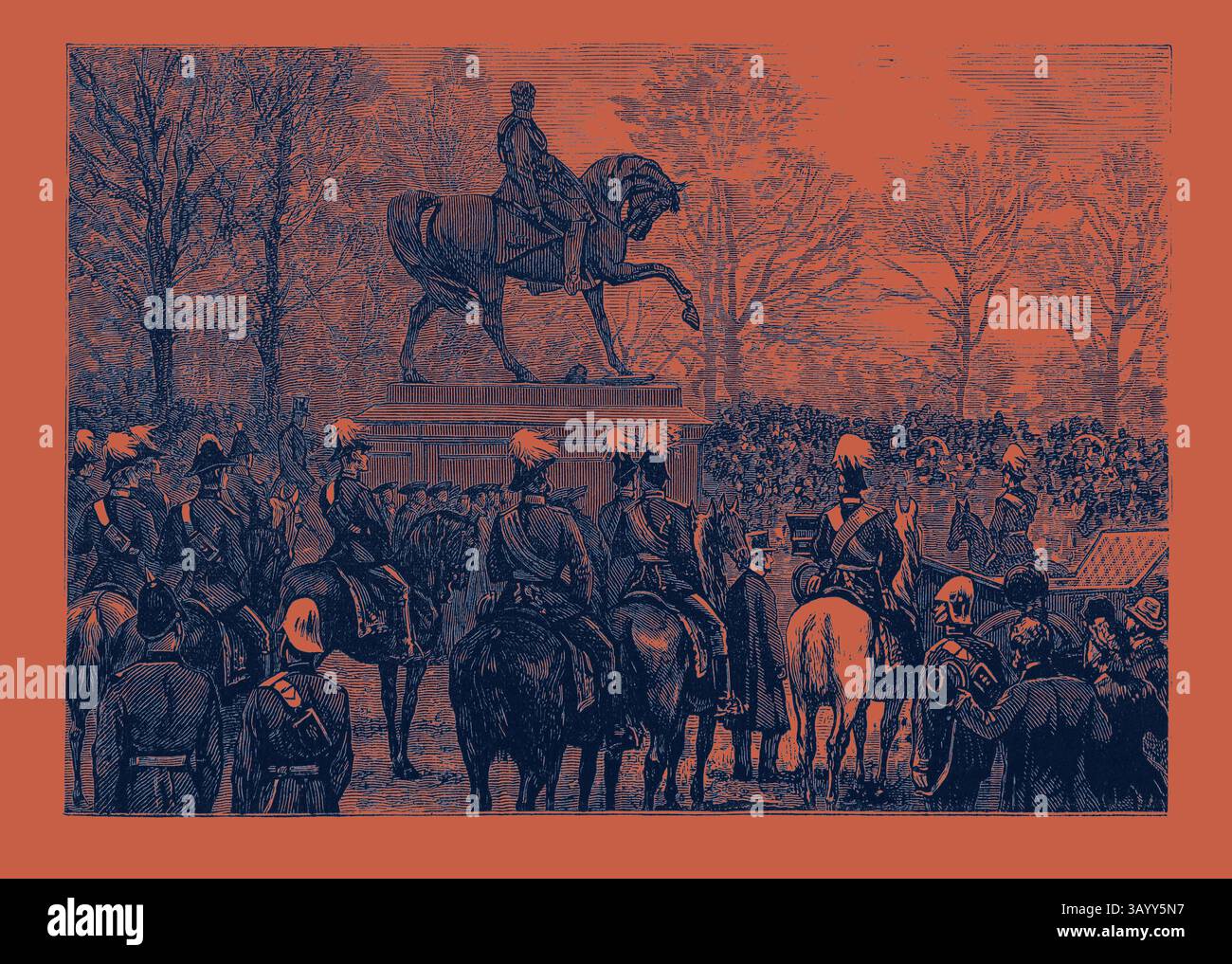 Public displays of reverence hi-res stock photography and images - Alamy