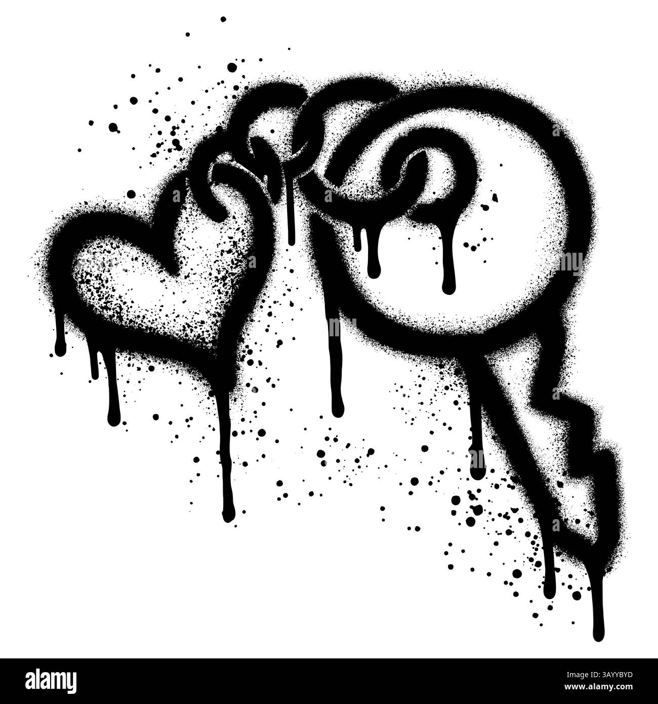 T shaped door Black and White Stock Photos & Images - Alamy