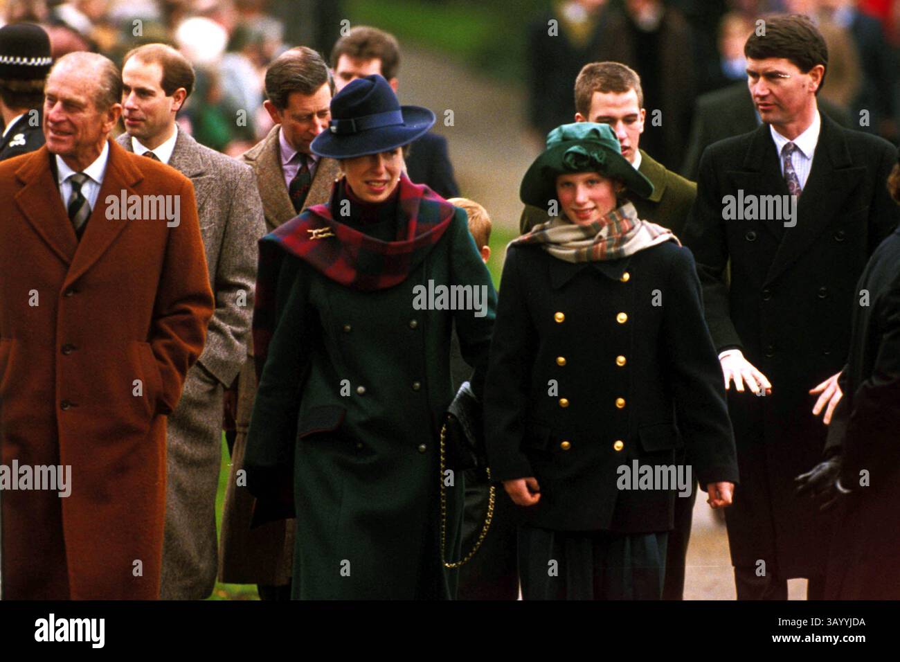 25 12 1994 hi-res stock photography and images - Alamy