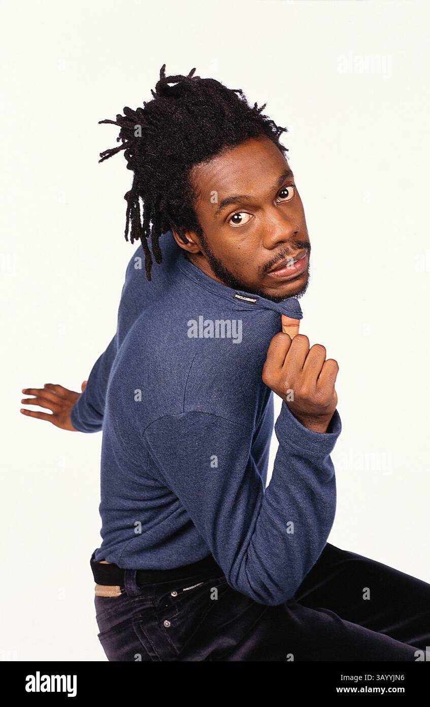 Cbs cosby hi-res stock photography and images - Alamy