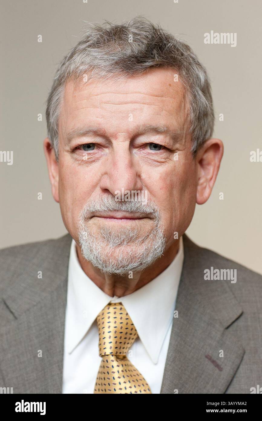Koestler hi-res stock photography and images - Alamy
