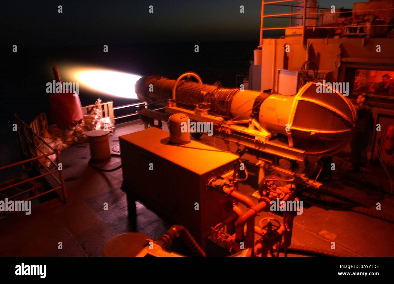 Skyhawk vector hi-res stock photography and images - Alamy