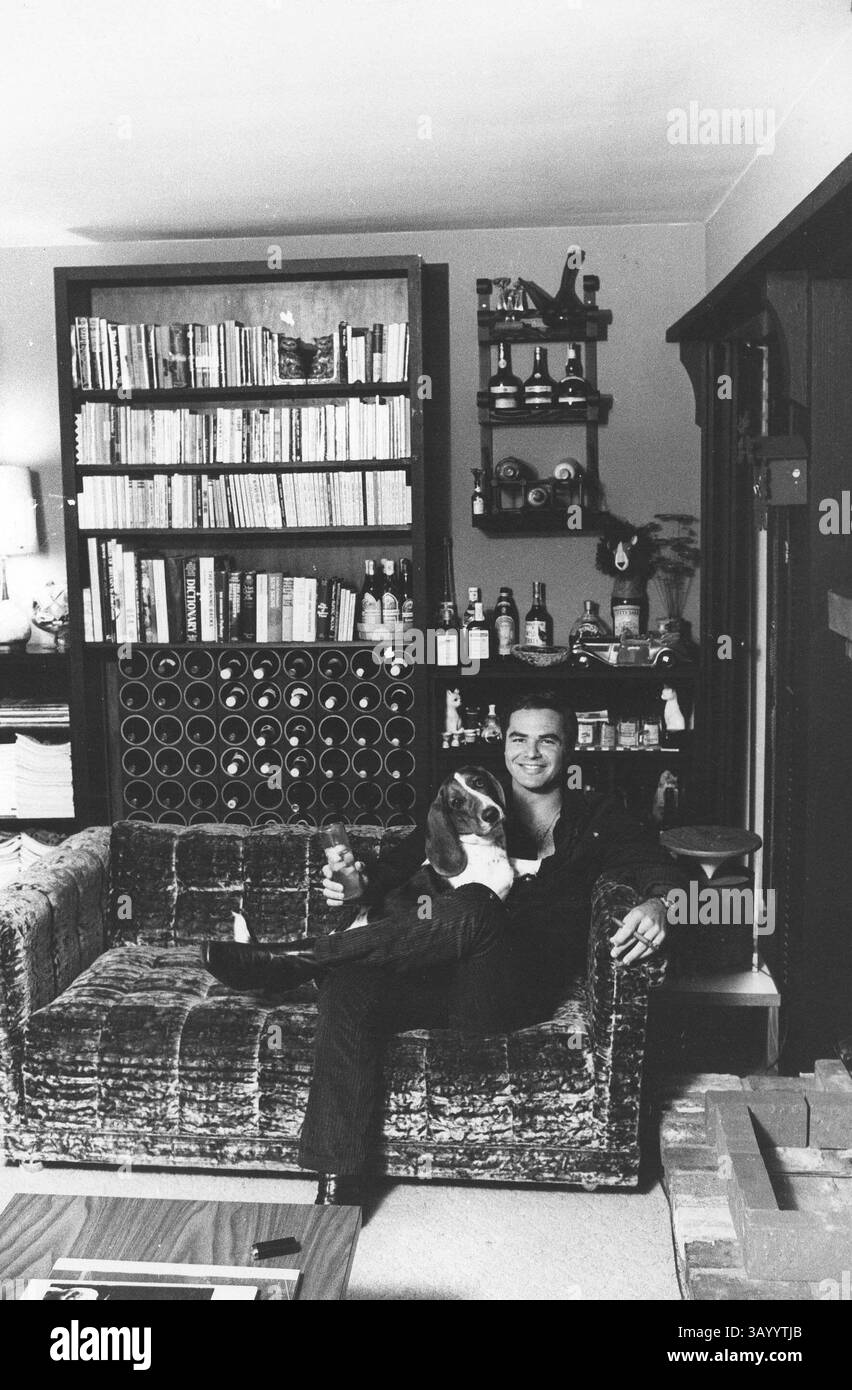 Apr 2003 Black and White Stock Photos & Images - Alamy