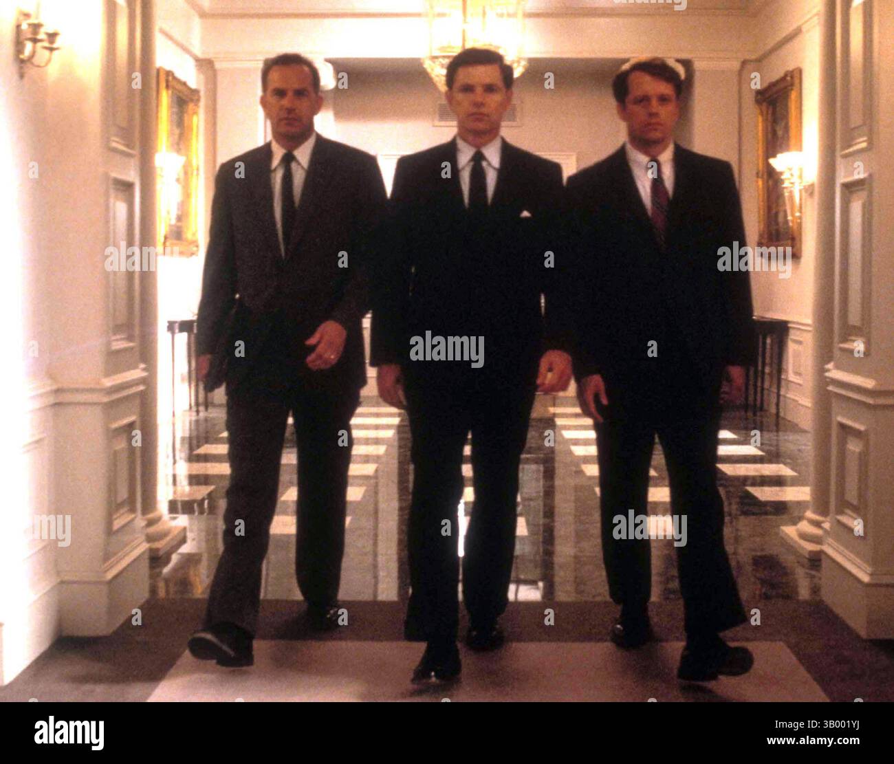 Thirteen days film hi-res stock photography and images - Alamy