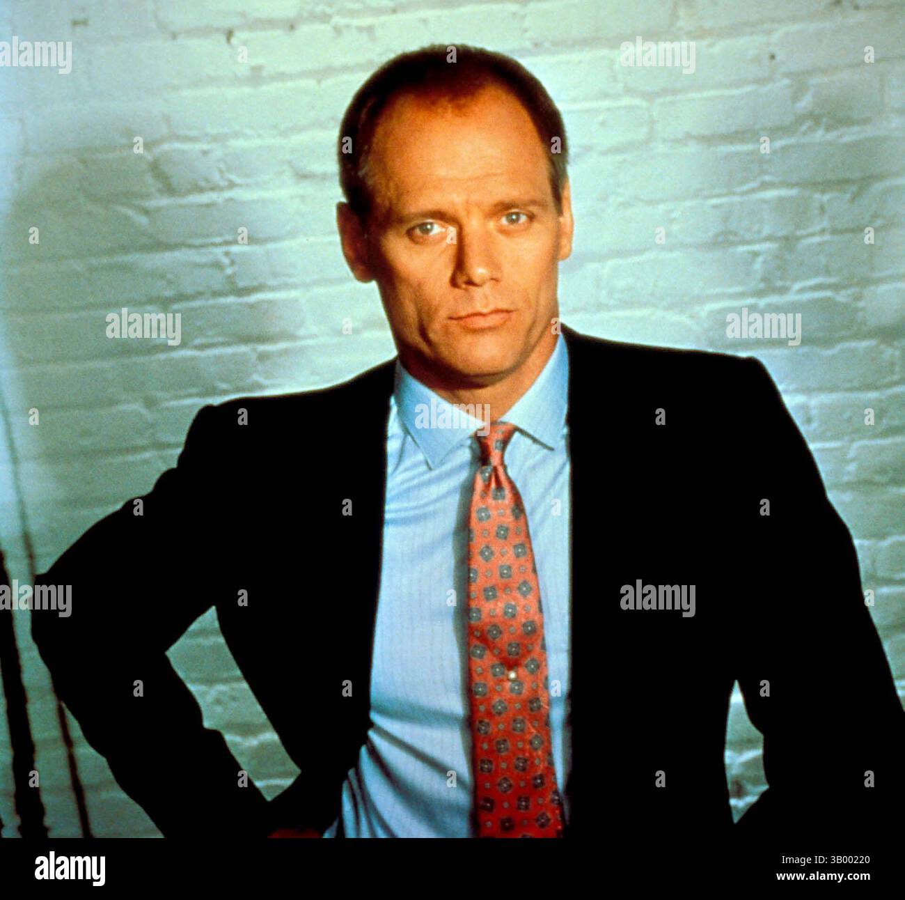 Fred dryer hi-res stock photography and images - Alamy