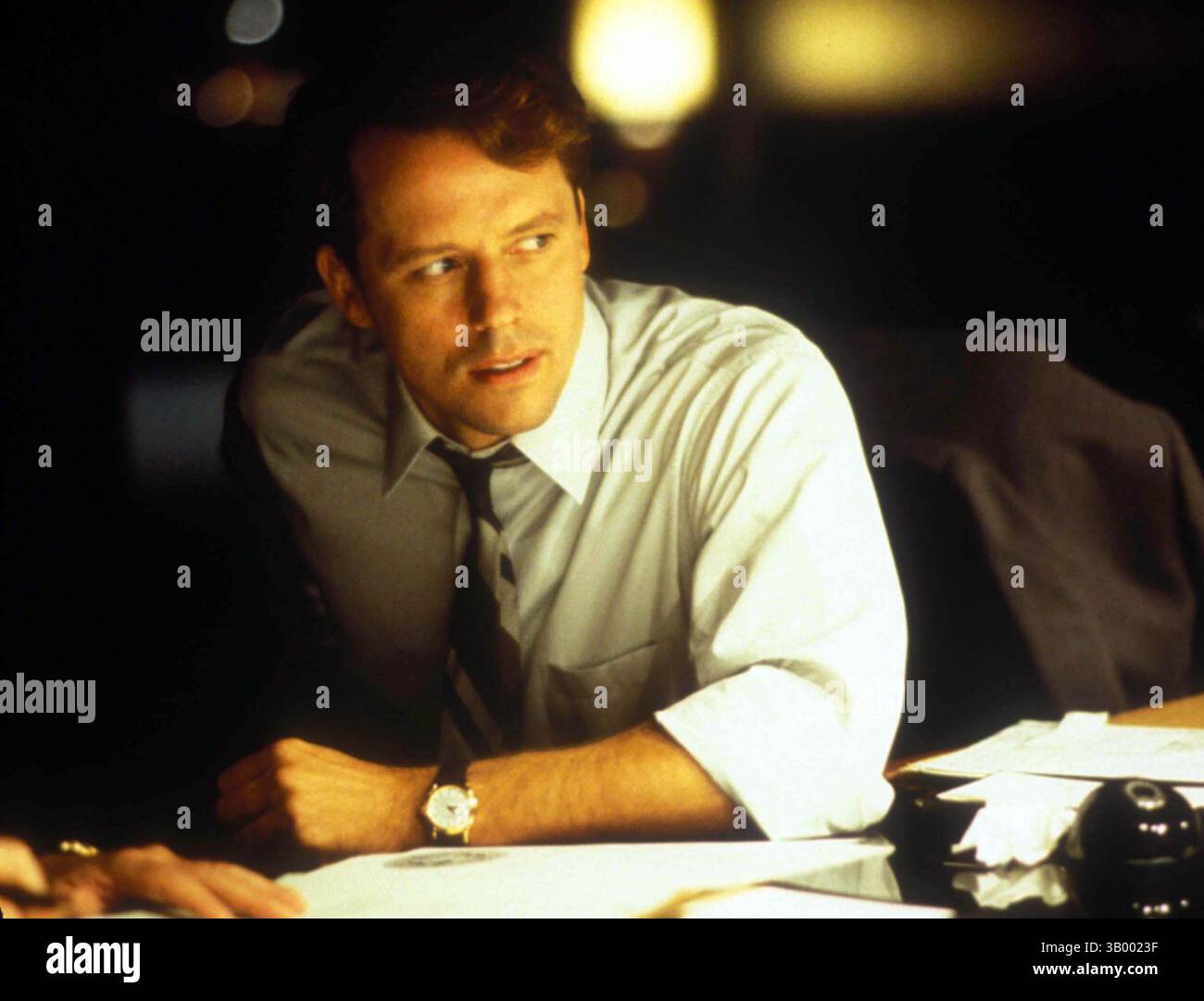 Thirteen days film hi-res stock photography and images - Alamy