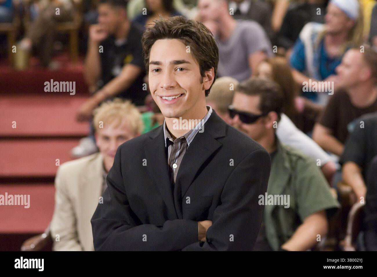 Bartleby gaines hi-res stock photography and images - Alamy