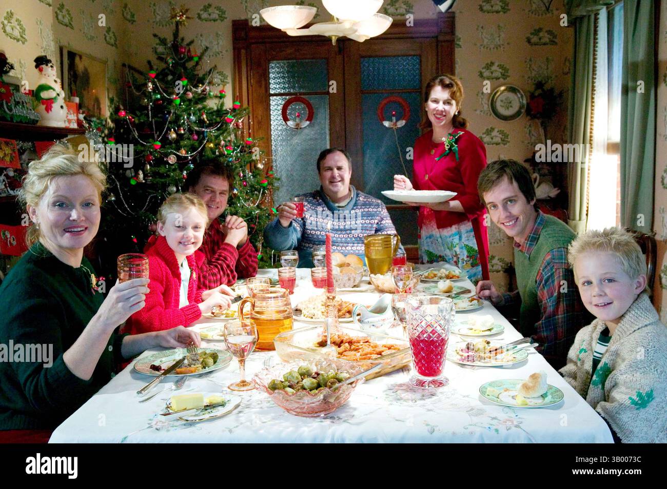 Homer zuckerman hi-res stock photography and images - Alamy