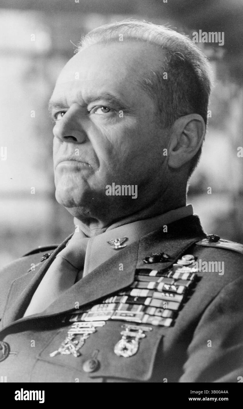 A few good men hi-res stock photography and images - Alamy