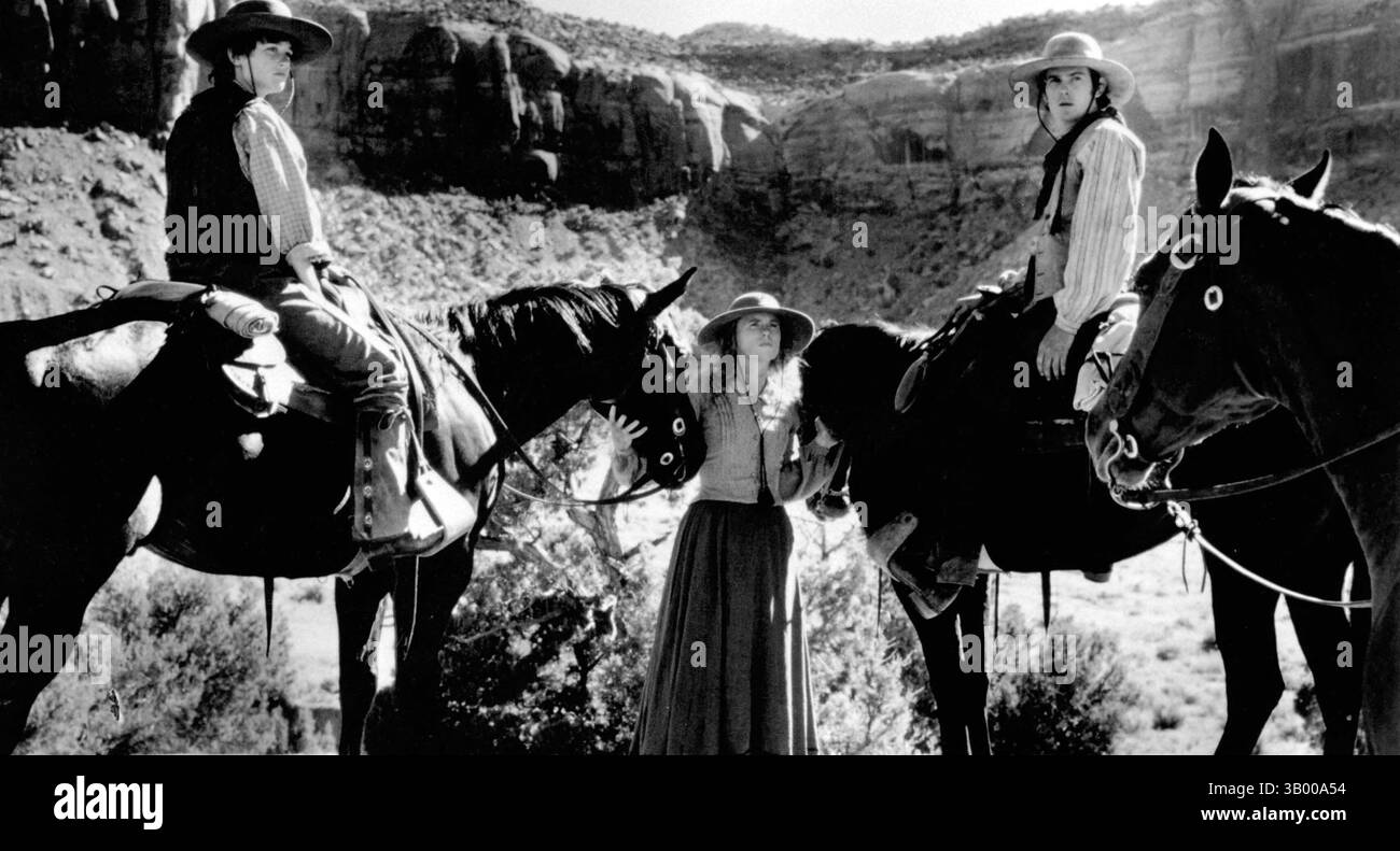 Thomas sage Black and White Stock Photos & Images - Alamy